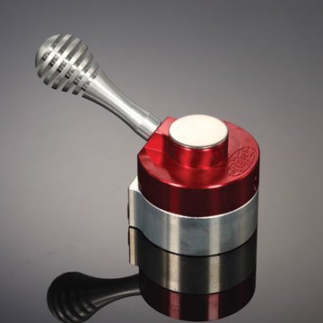 Wing Valve - MacRodShop